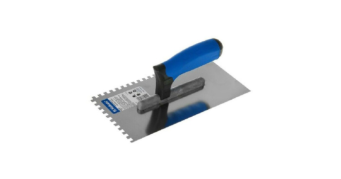 Vakolat simítók :: domtech.hu